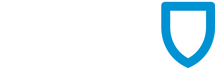 Quality Guard - Win een ipad